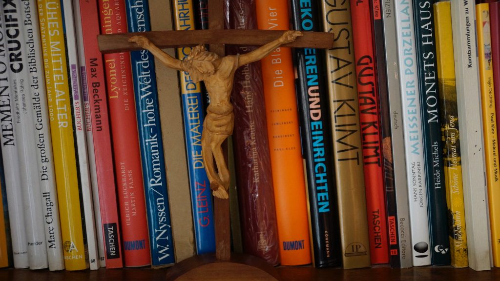 Peter H. Wilson: Der Dreißigjährige Krieg. Eine europäische Tragödie