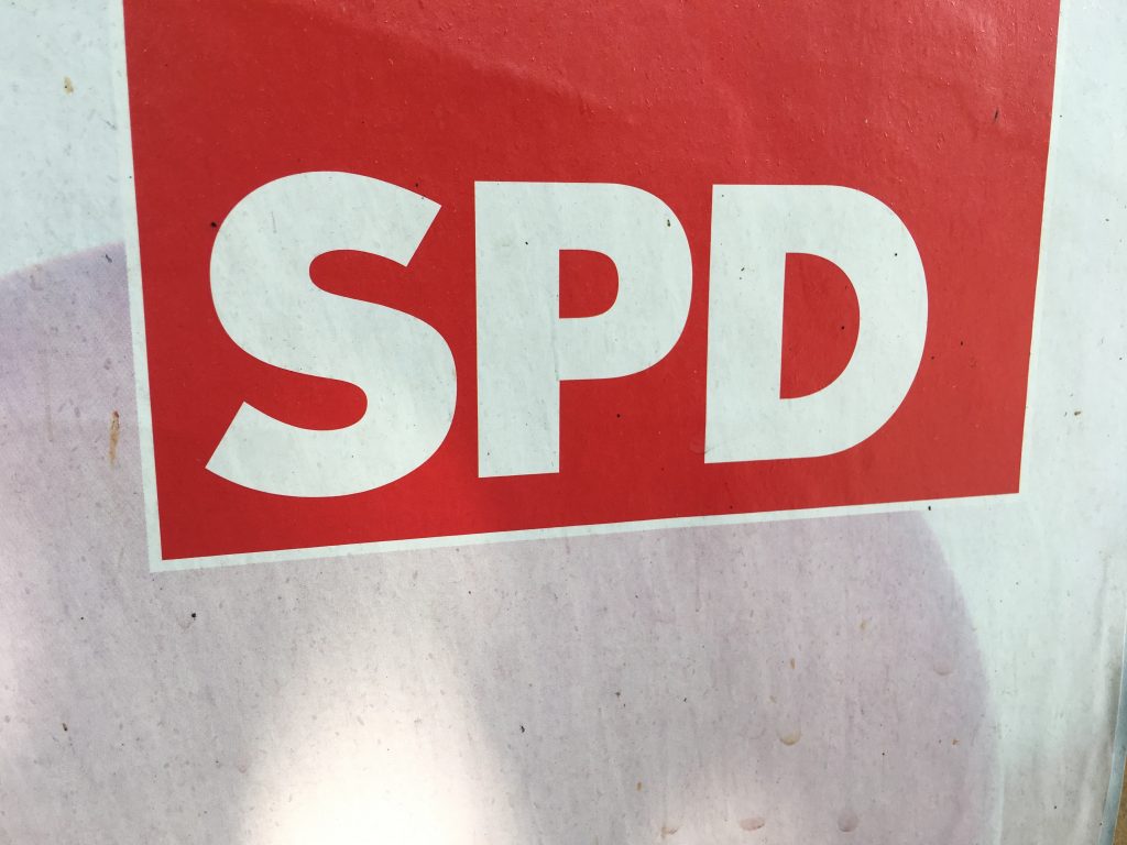 Oskar Lafontaine auf Facebook: "Brandenburg: So zerstört man das ...