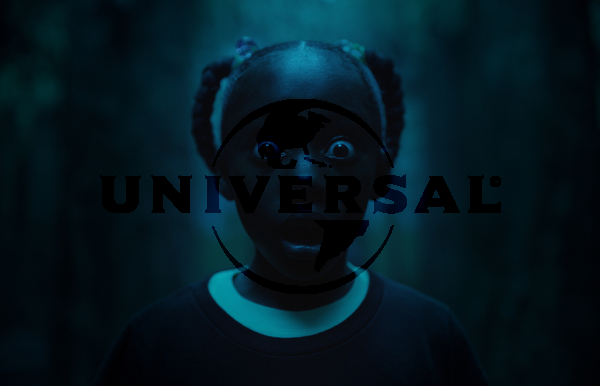 "WIR" – der neue Film von Jordan Peele
