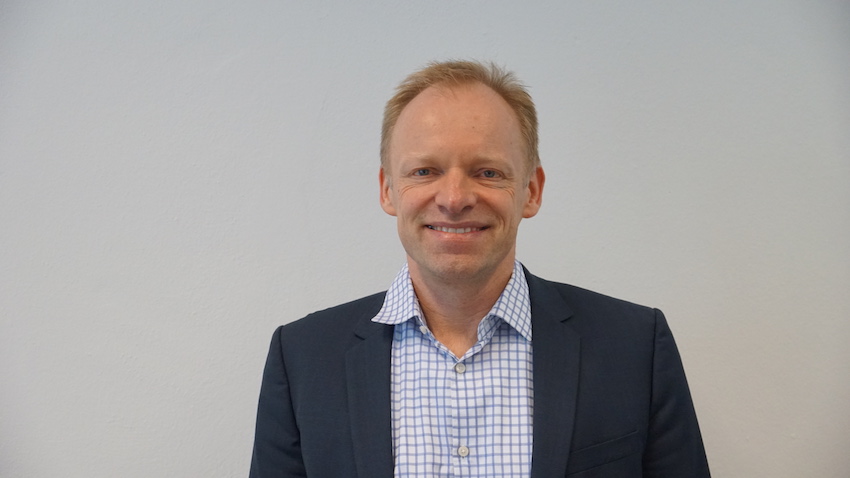 Für ifo-Präsident Clemens Fuest ist die Zinssenkung „vertretbar“