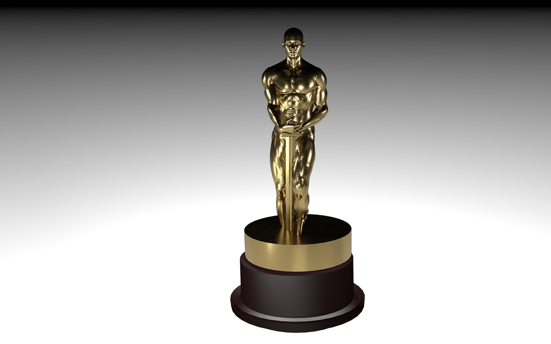 The Oscars 2020! - Tabula Rasa Magazin