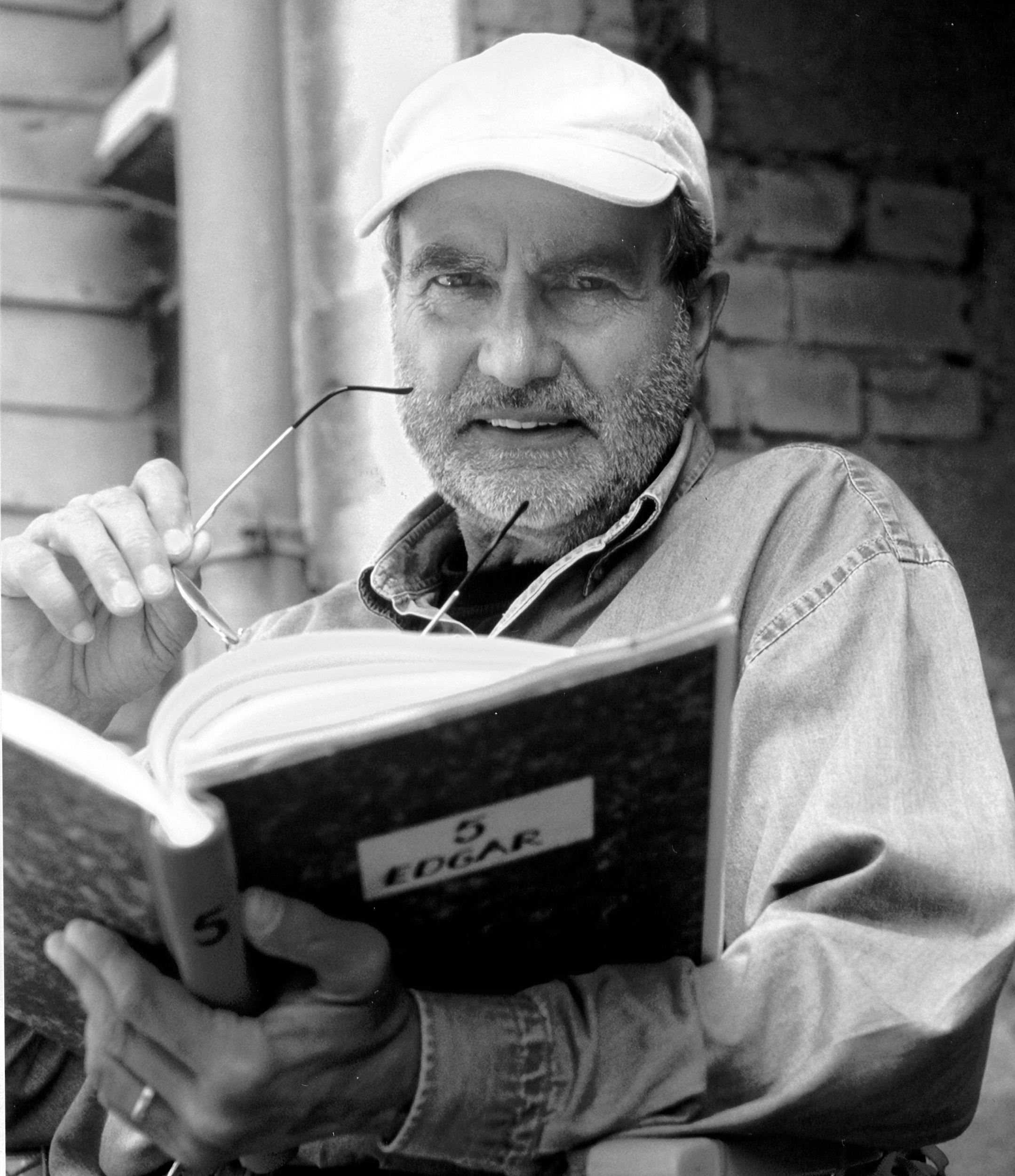 2020_EdgarReitz_Ehrenpreis_Bernd-Weisbrod - Tabula Rasa Magazin