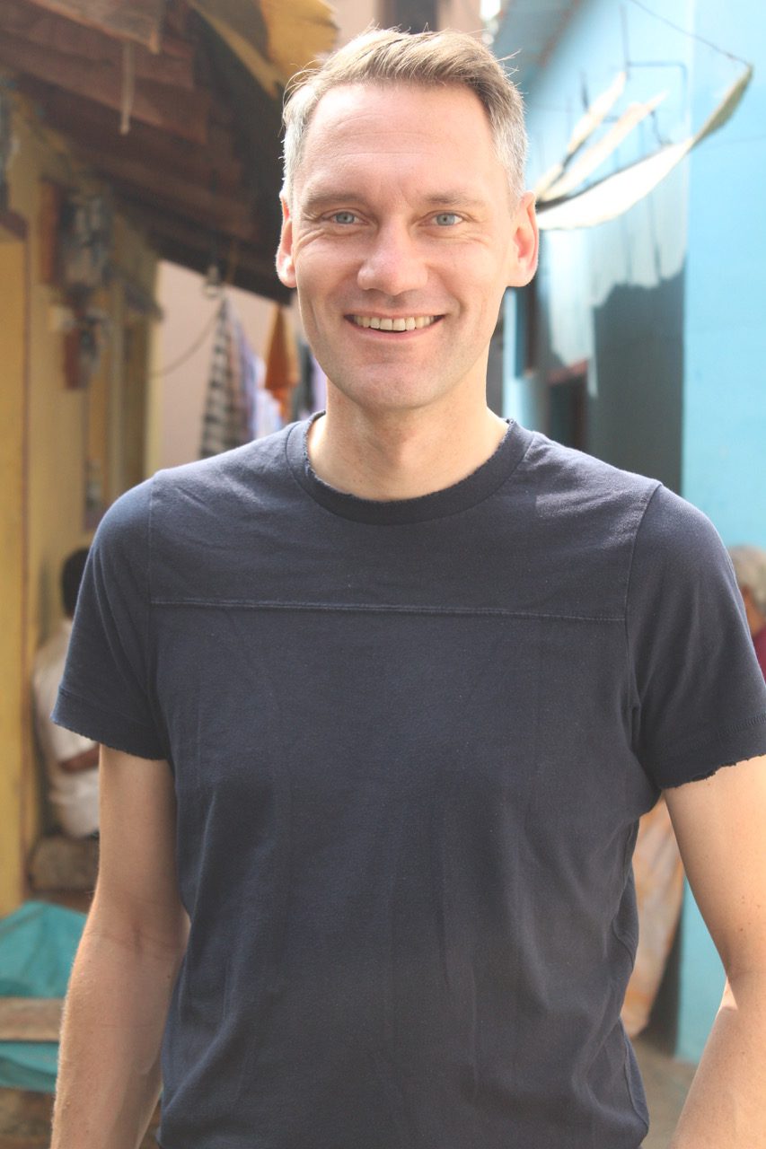 Joris_Hensen - Tabula Rasa Magazin