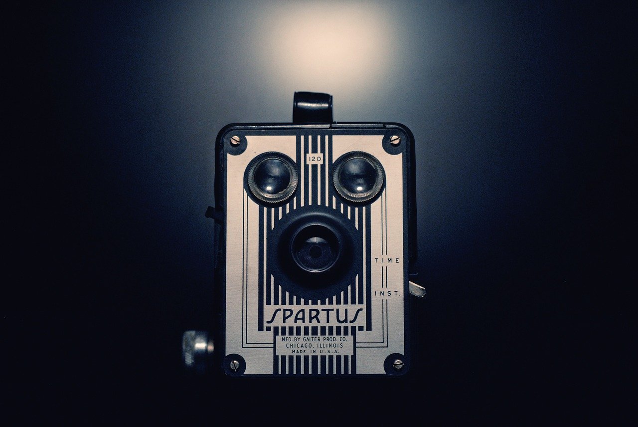Film, kino, Kamera, vintage, alt, grafik,camera-1149041_1280 - Tabula ...