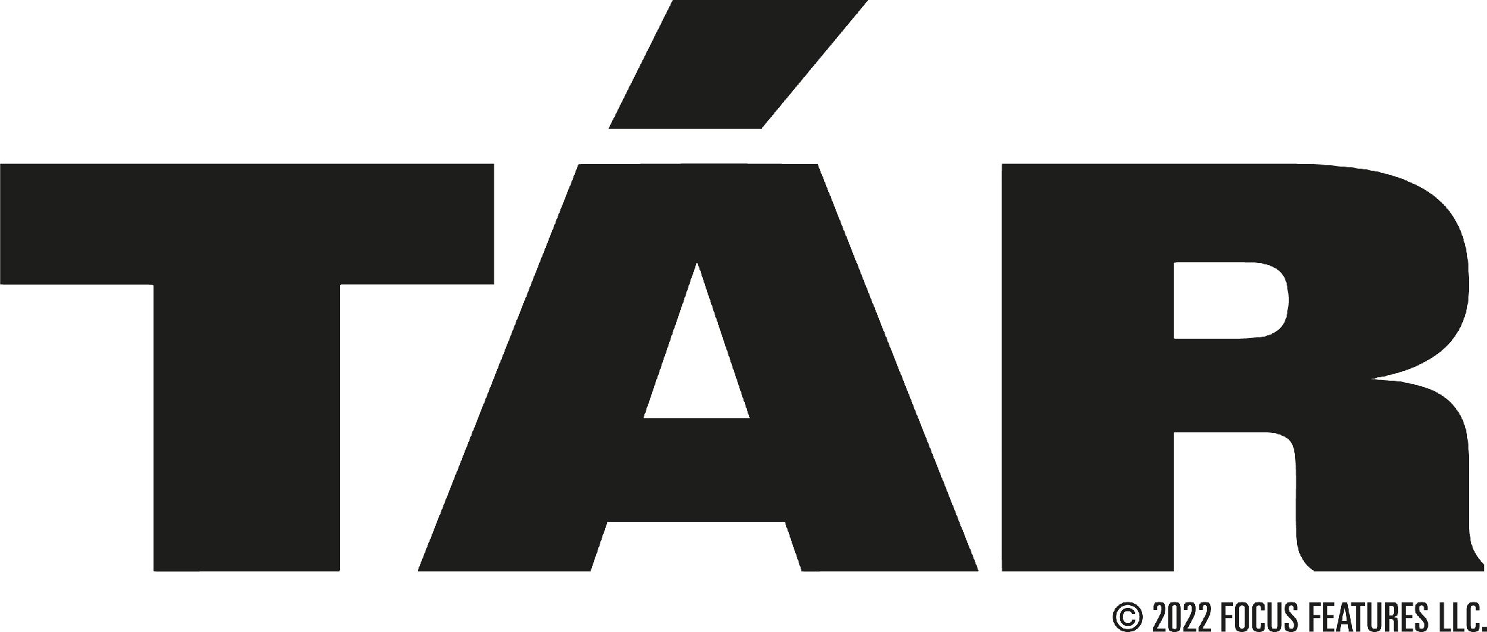 Sechs Oscar®-Nominierungen für TÁR mit Cate Blanchett