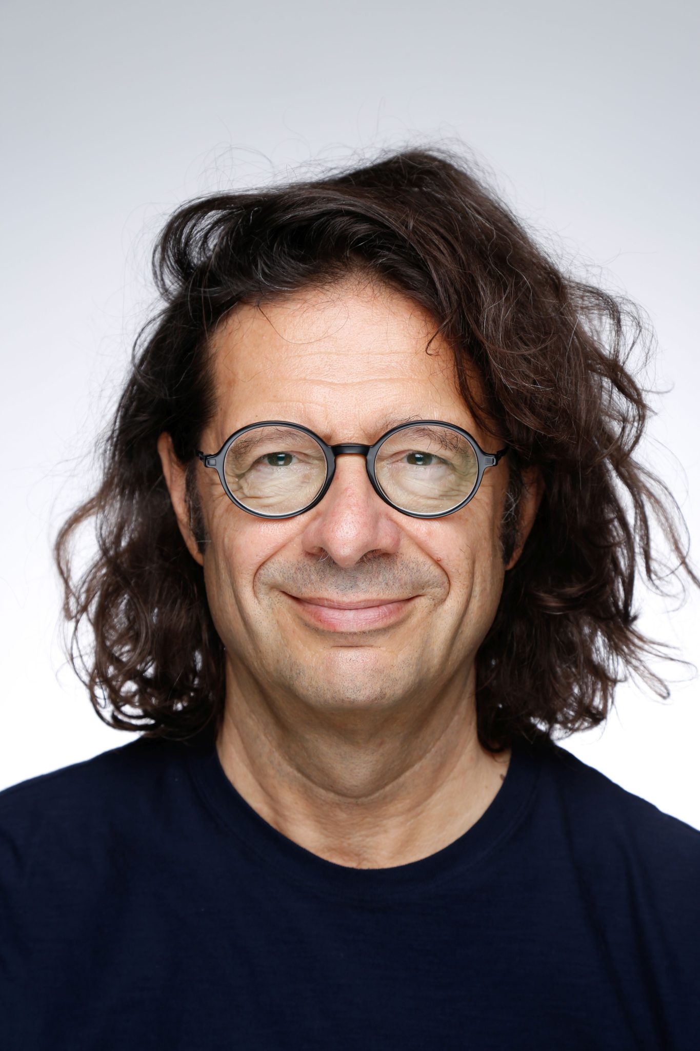 Vincenzo Bugno und das Bolzano Film Festival Bozen 18.-23. April 2023