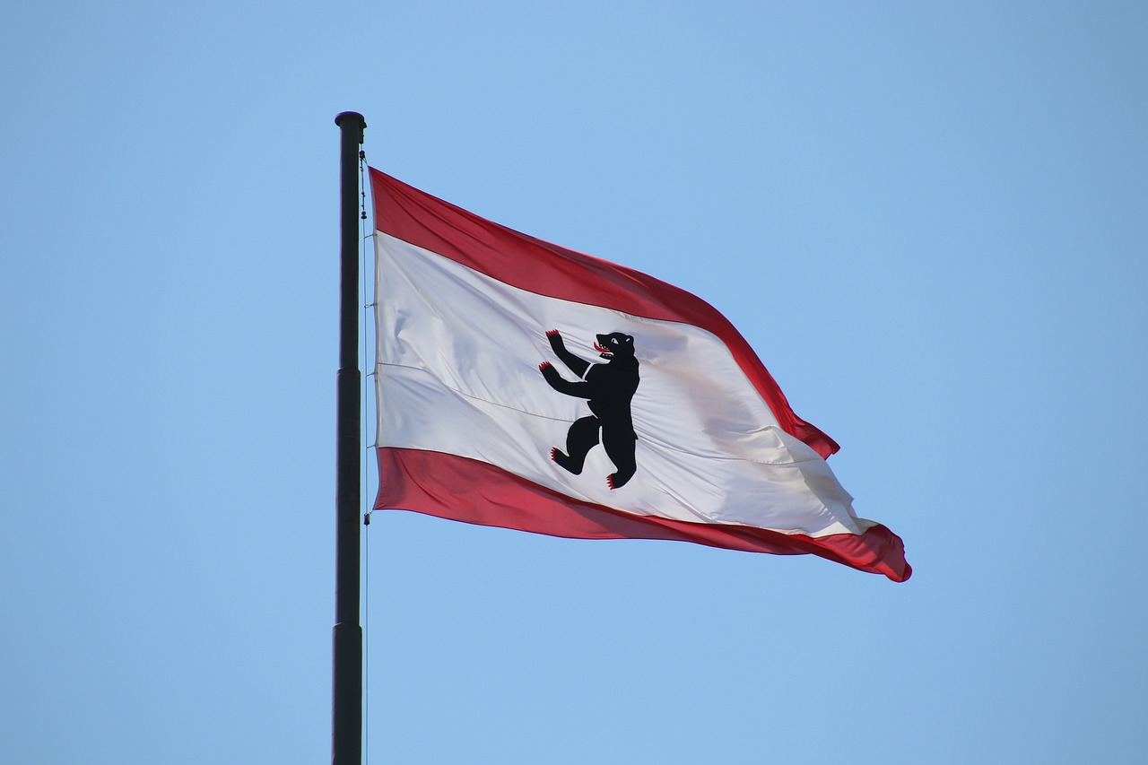 Rainer Wendt auf Facebook: "Die CDU in Berlin wird Jahrzehnte brauchen ...