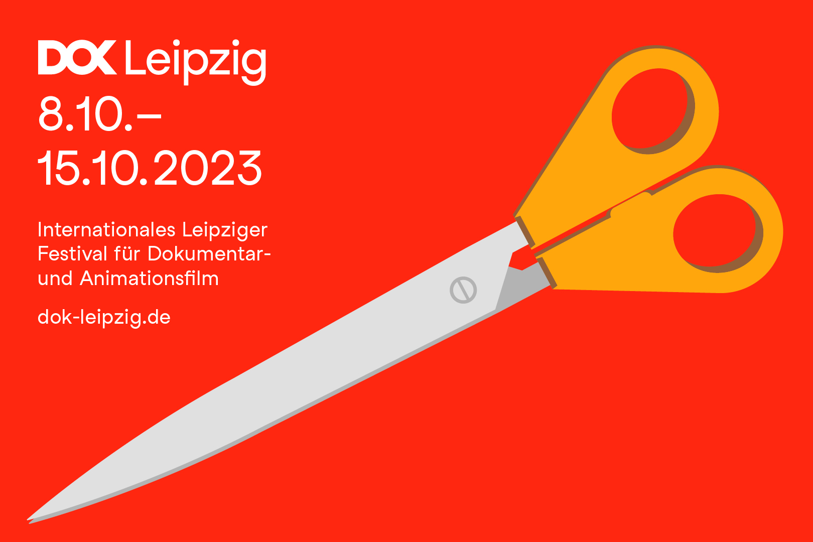 Podiumsgespräch zur aktuellen Lage des unabhängigen belarusischen ...