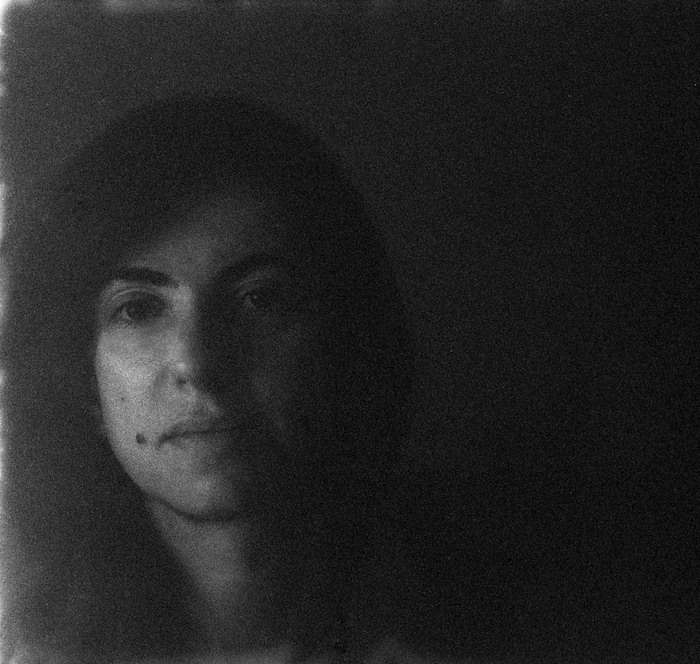 „Menschenstunden“ | Essay der ukrainischen Autorin Kateryna Mishchenko ...