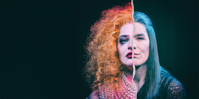 Showdown der Königinnen – „Maria Stuart“ feiert Premiere am Theater ...