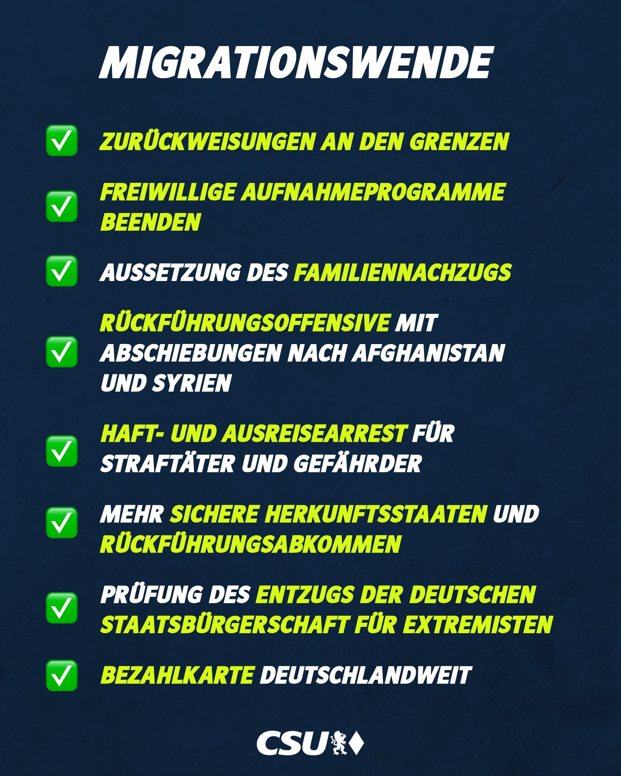 5083e698-54fc-ef11-bae3-000d3a2aa1c6 - Tabula Rasa Magazin