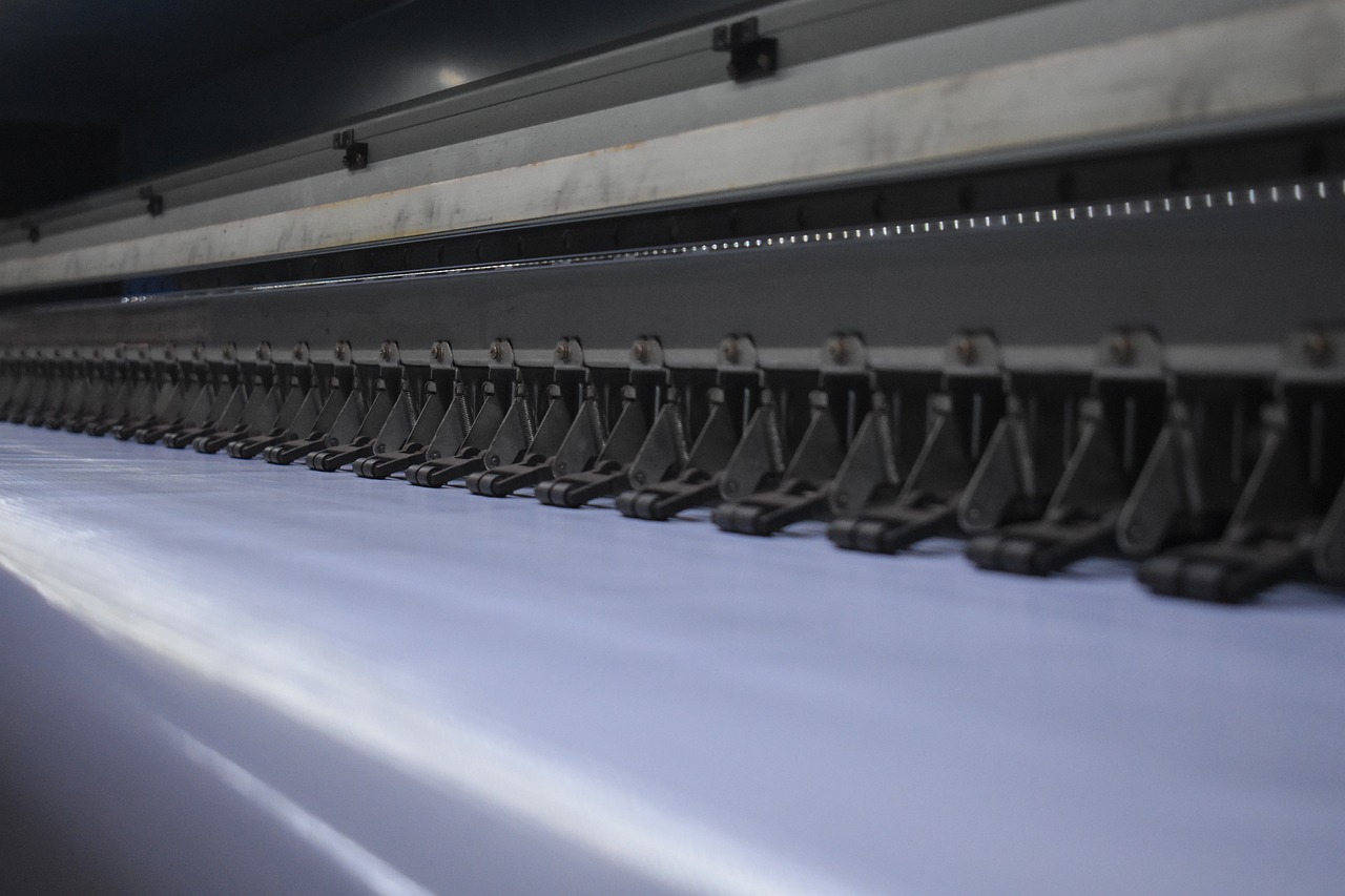 Ways to Bring Your Vision to Life With Premium Print On Demand Products