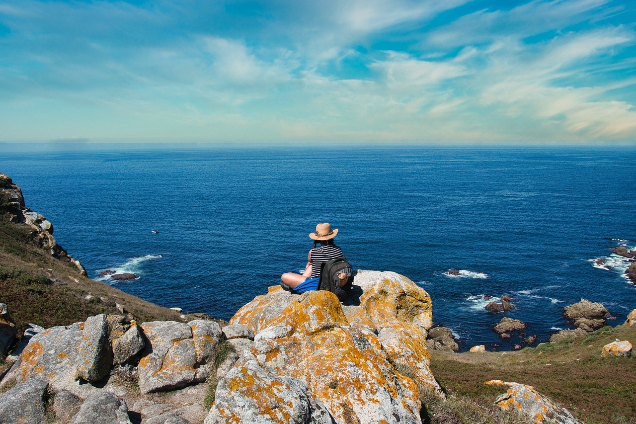 Wandern mit Orbisways.com – ein Reiseveranstalter mit Erfahrung