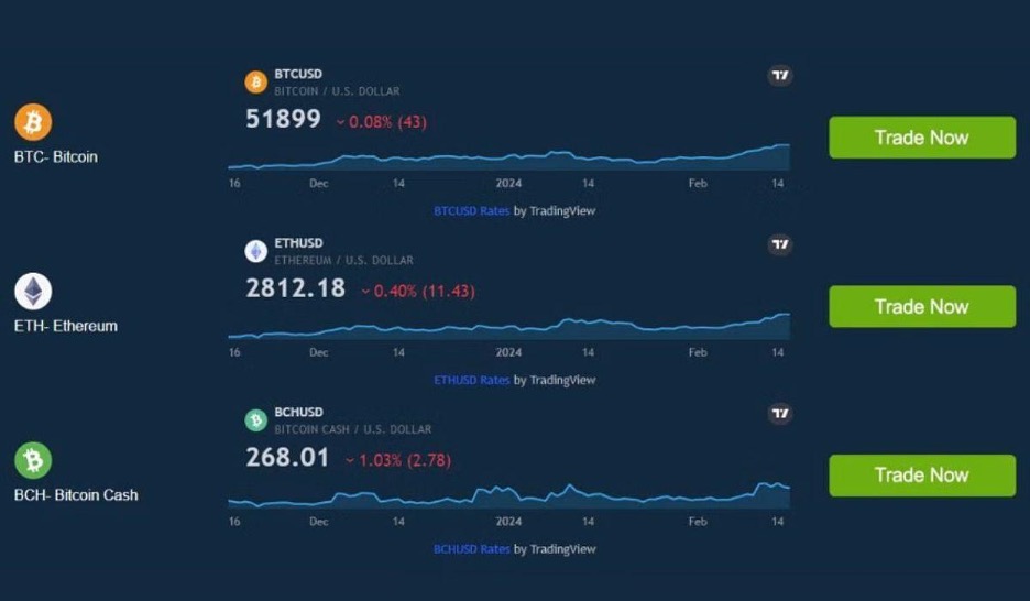 6 - Tabula Rasa Magazin