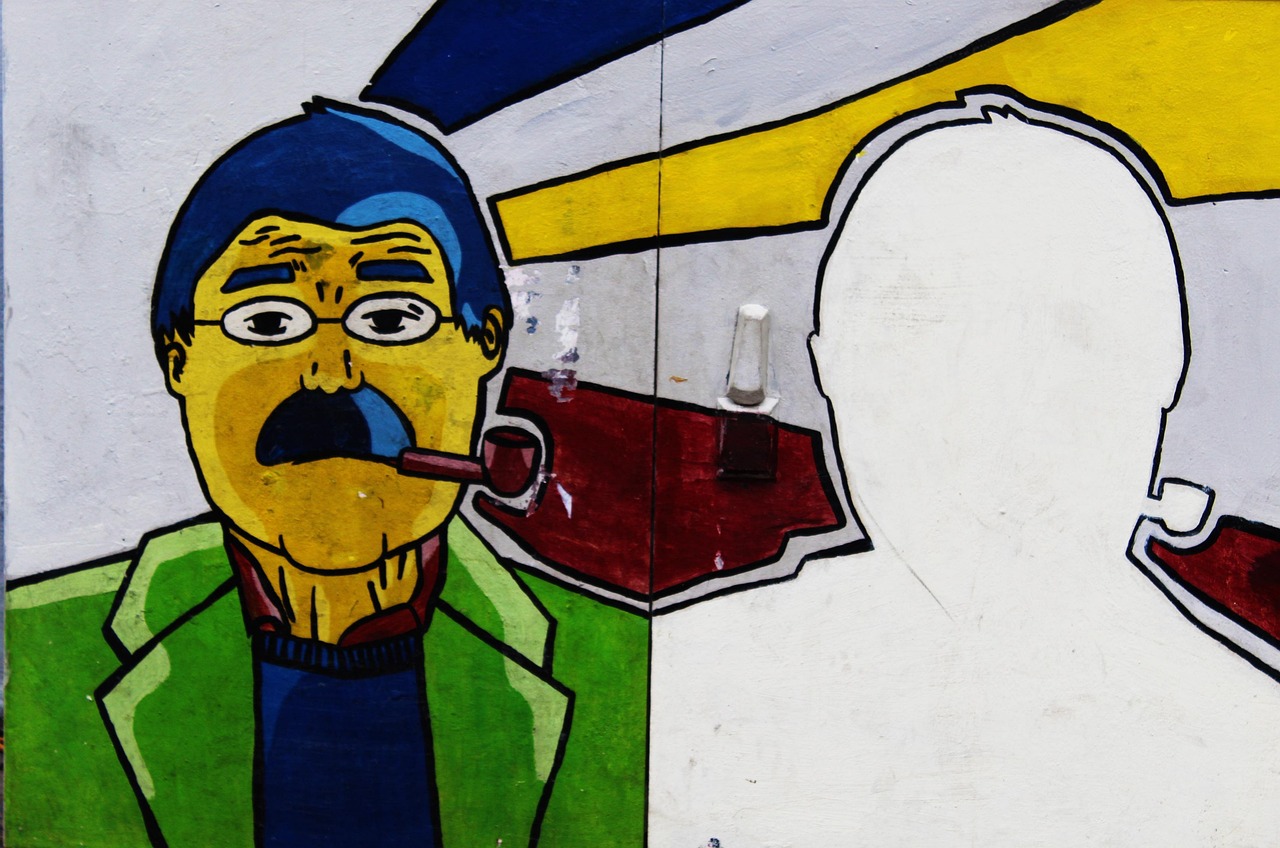 gunter-grass-4479828_1280 - Tabula Rasa Magazin